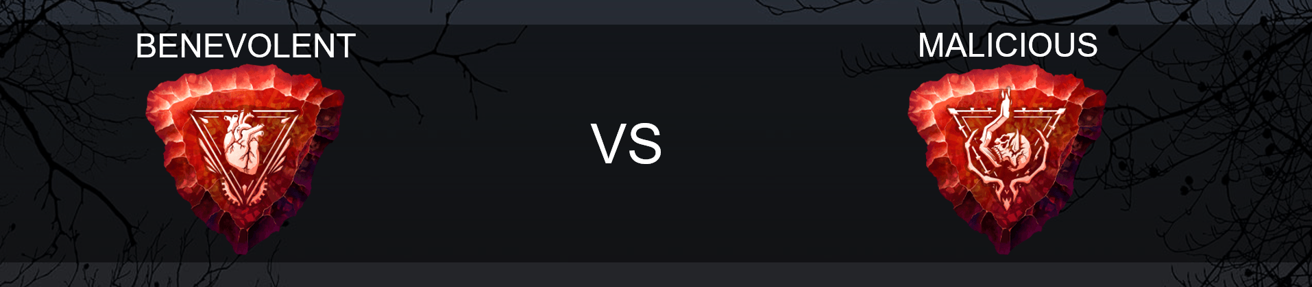 LOS EMBLEMAS LLEGAN A DEAD BY DAYLIGHT – NUEVO CONTENIDO – Tira Del Cable